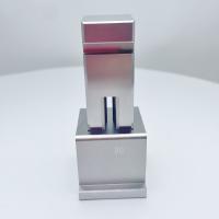 China ASP30 Strong And Durable Custom Machining Tool Spare Parts Upper And Lower Cutter Set OEM Service for sale