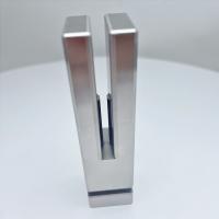 China ASP30 Strong And Durable Custom Machining Tool Spare Parts Upper And Lower Cutter Set OEM Service for sale