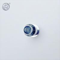 China High Precision Custom Mold Parts Mechanical Drawing Mold With Thin Tube Thickness for sale