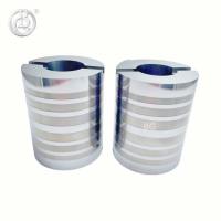 China HSS Steel Precision Mould Parts For EDM Processing Axiality 0.005mm for sale