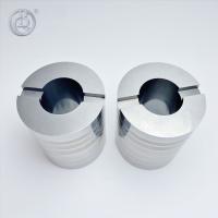 China HSS Steel Precision Mould Parts For EDM Processing Axiality 0.005mm for sale