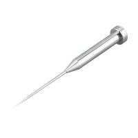 China ST Stell Plastic Injection Molding Medical Parts Core Pins High Precision OEM ODM for sale