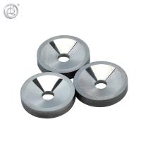 China Tungsten Steel Core Insert And Cavity Insert For Stamping mould Components for sale