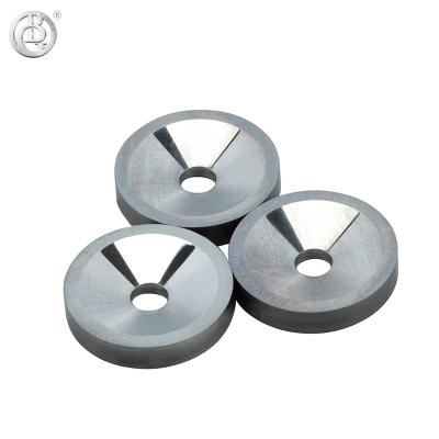 China Tungsten Steel Core Insert And Cavity Insert For Stamping mould Components for sale