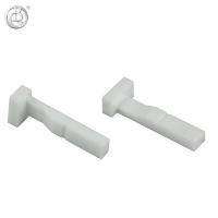 China Precision Zirconia Ceramic Injection Mold For Industrial Motor Accessories for sale