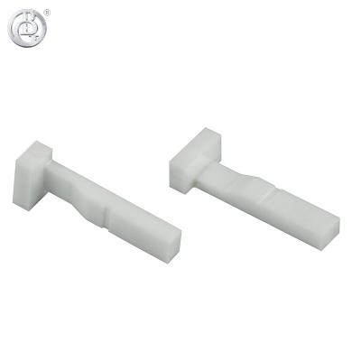 China Precision Zirconia Ceramic Injection Mold For Industrial Motor Accessories for sale