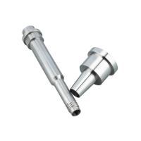 China OEM Customized Precision Mold Components Core For Plastic Forming Mould for sale