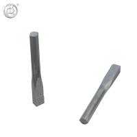 China Tungsten Steel Carbide Die Punch Pins With Projection Grinder OEM for sale