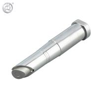 China Metal Die Casting Mold Parts , Metric Core Pins With Grinding 1.2344 1.2312 Material for sale