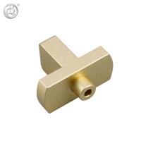 China OEM Customized High Precision Metal Anodizing CNC machining Parts Hardware Fitting for sale