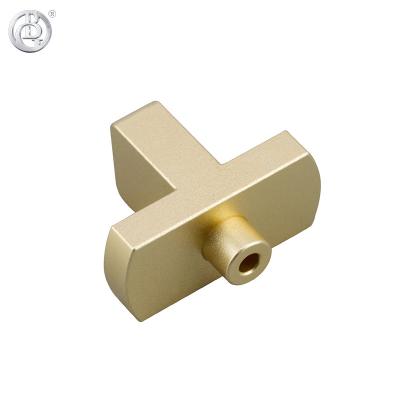 China OEM Customized High Precision Metal Anodizing CNC machining Parts Hardware Fitting for sale