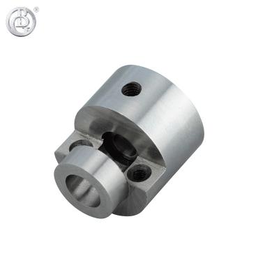 China High Precision Customized Tungsteen Steel Automated Machine Parts Components for sale