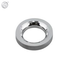 China Wear Resistance Tungsten Carbide Mold Parts Polished Special Precision for sale