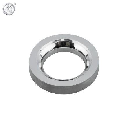 China Wear Resistance Tungsten Carbide Mold Parts Polished Special Precision for sale