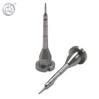 China Precison Metal Plastic Injection Molding Medical Parts OEM ODM for sale