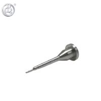 China Precison Metal Plastic Injection Molding Medical Parts OEM ODM for sale