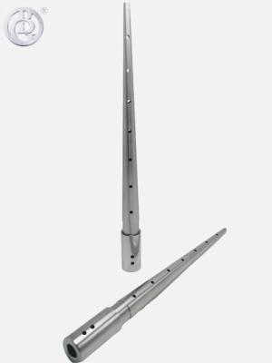 China Non Standard Precision Mold Components Stainless Steel material OEM ODM for sale
