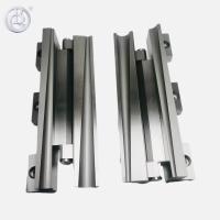 China Non Standard Precision Mold Components Stainless Steel material OEM ODM for sale