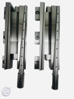 China Non Standard Precision Mold Components Stainless Steel material OEM ODM for sale