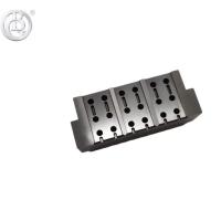 China Hardware Metal Stamping Parts Stainless Tungsten Steel Material for sale