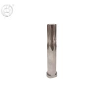 China Precision Die Casting Mold Parts , Stavax Brass Inserts For Injection Molding OEM for sale