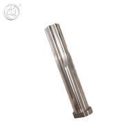 China Precision Die Casting Mold Parts , Stavax Brass Inserts For Injection Molding OEM for sale