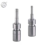 China Precision Square Punch Ejector Pins for Instrument Measurement OEM for sale