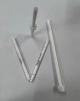 China Column Precision Ceramic Injection Mold Non Standard 0.01mm Tolerance for sale