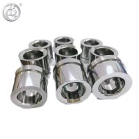 China Injection Mould Custom Die Cut Punch OEM ODM Stavax Material for sale