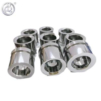 China Injection Mould Custom Die Cut Punch OEM ODM Stavax Material for sale