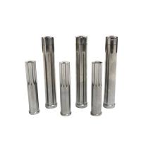 China SKD51 Custom Made Punch , Press Die Set Non Standand Stavax Material ODM for sale