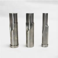 China SKD51 Custom Made Punch , Press Die Set Non Standand Stavax Material ODM for sale