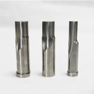 China SKD51 Custom Made Punch , Press Die Set Non Standand Stavax Material ODM for sale