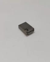 China High Precision CNC Machining Parts Tungsteen for Automatic Machinery ODM OEM for sale