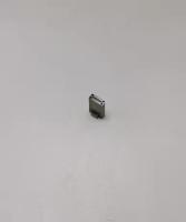 China High Precision CNC Machining Parts Tungsteen for Automatic Machinery ODM OEM for sale