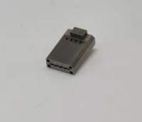 China High Precision CNC Machining Parts Tungsteen for Automatic Machinery ODM OEM for sale