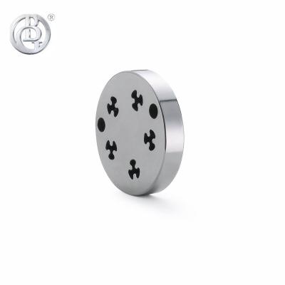 China Stavax aluminum extrusion mold HRC58 HRC64 Hardness ISO certificate for sale