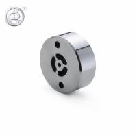 China Stavax aluminum extrusion mold HRC58 HRC64 Hardness ISO certificate for sale