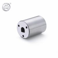 China Stavax aluminum extrusion mold HRC58 HRC64 Hardness ISO certificate for sale