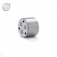 China Stavax aluminum extrusion mold HRC58 HRC64 Hardness ISO certificate for sale