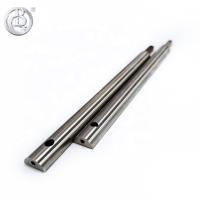 China Precision CNC Lathe Machining Mold Parts , Stainless Steel Die OEM for sale