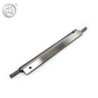 China Precision CNC Lathe Machining Mold Parts , Stainless Steel Die OEM for sale