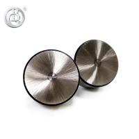 China SKD11 Precision CNC Machining Parts Stainless Steel Material ODM for sale
