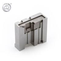 China HSS Stamping Die Punches OEM Tungsten Carbide steel material for sale