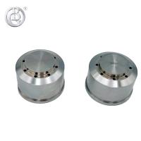China HSS Stamping Die Punches OEM Tungsten Carbide steel material for sale