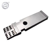 China HSS Stamping Die Punches OEM Tungsten Carbide steel material for sale