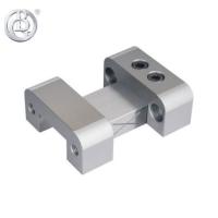 China SKD51 CNC Lathe Machining Mold Parts , CNC Engineering Turning Part ODM for sale
