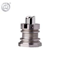 China SKD11 Medical Equipments Parts , Precision Mechanical Components HRC58 HRC64 for sale