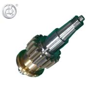 China SKH51 Custom Plastic Mold Parts Spare Precision Stavax Material for sale