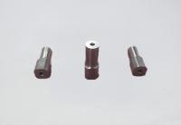 China High Precision Metal Stamping Mold , Die Casting Tools HRC80 HRC90 Hardness for sale
